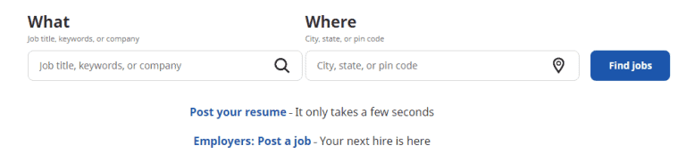 10 Best Job Websites To Get Free Job Alerts 2022 In India